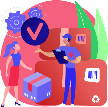 Packaging Design Services| Custom Packaging Design Agency